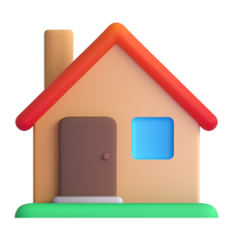 Reading Coach Preview