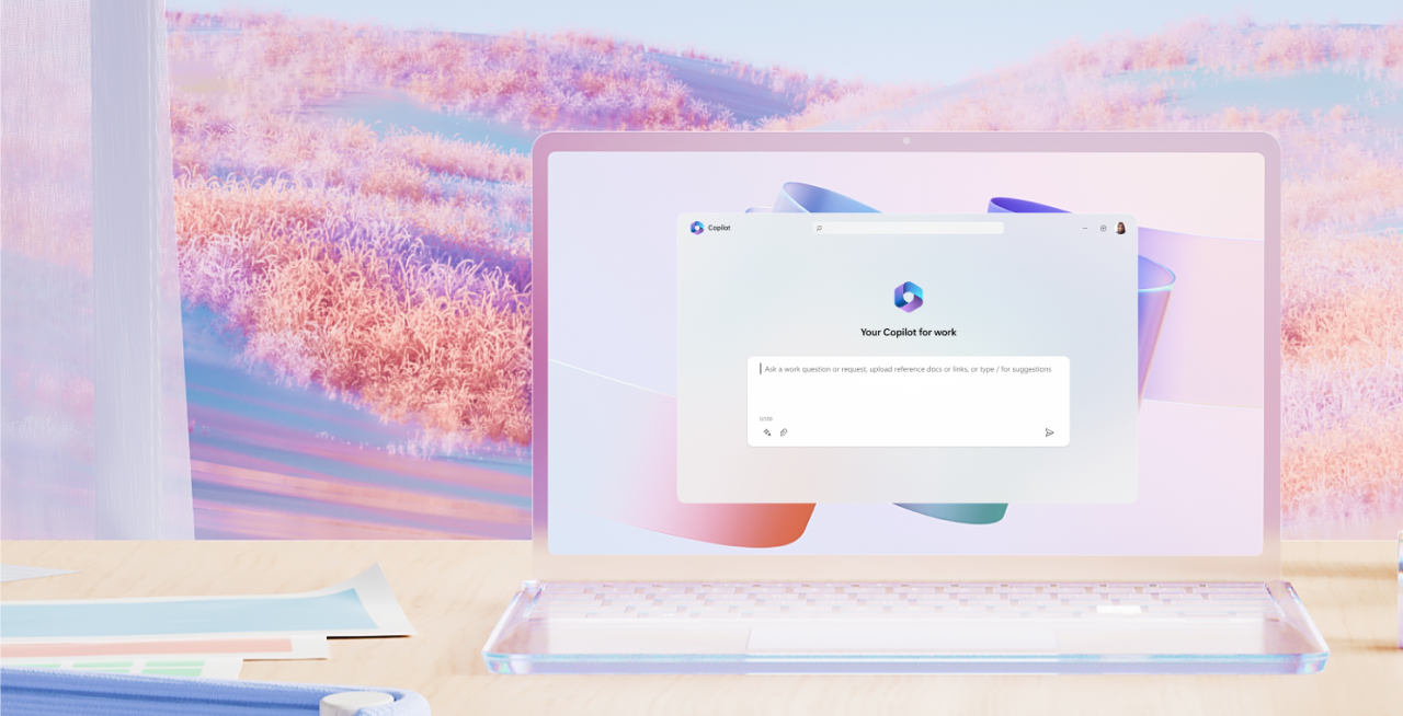 Reading Coach Preview