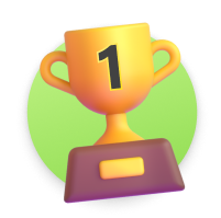 Reading Coach Preview