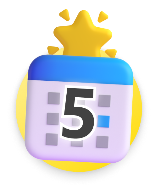 Reading Coach Preview